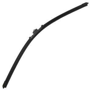 Kit Palheta Limpador Para-brisa Mercedes-Benz C-180 - 2008-2014 Chassi ...