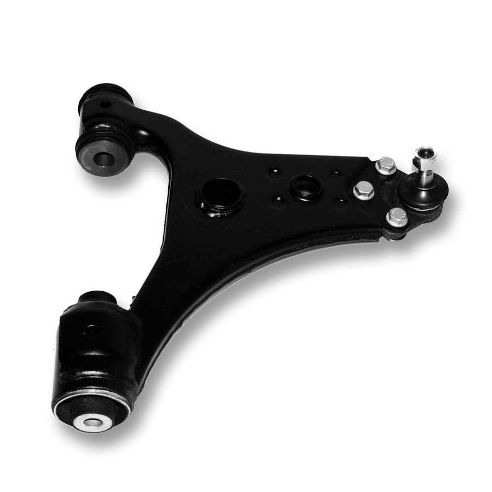 Bandeja Dianteira Mercedes-Benz B-180 - 2005-2011 (Lado direito) APlus ...