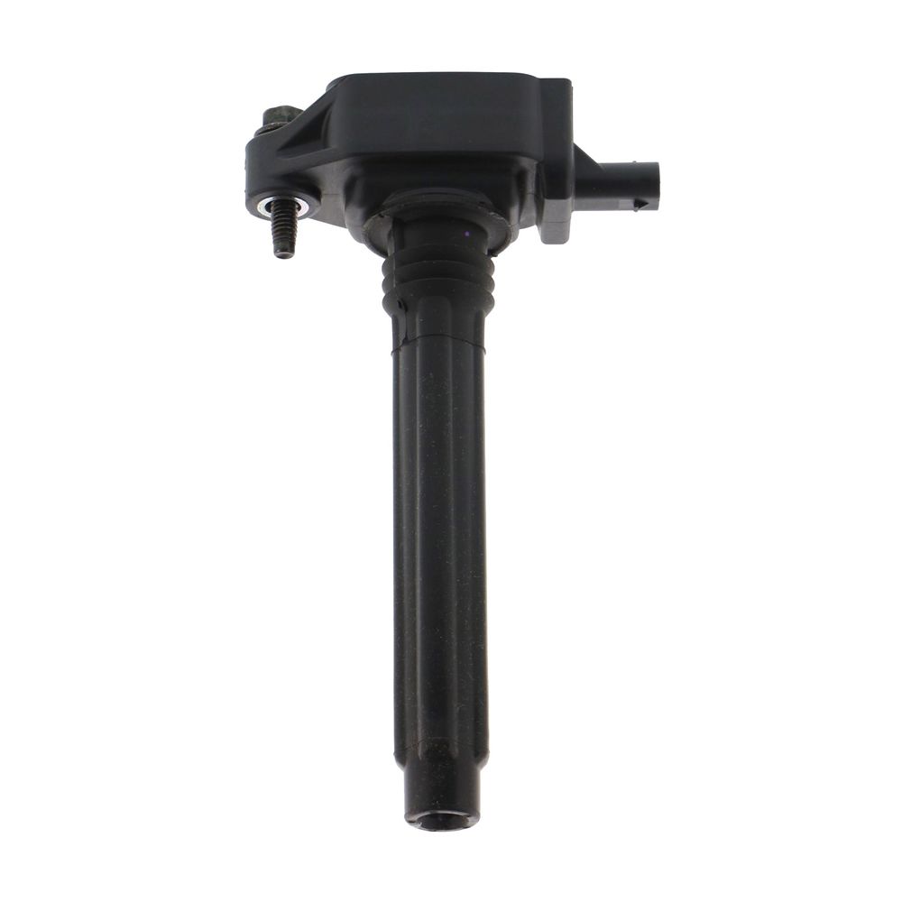 Bobina Ignição Jeep Grand Cherokee 3.6 V6 2011-2016 Bosch BNCH4032 ...