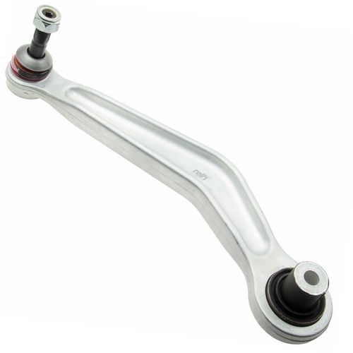 Braço Traseiro Superior Posterior BMW 545 - 2004-2009 (Lado esquerdo ...