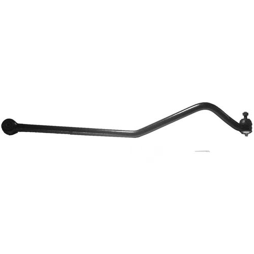 Barra Estabilizadora Jeep Cherokee - 1991-2001 (Central) Track Bar ...