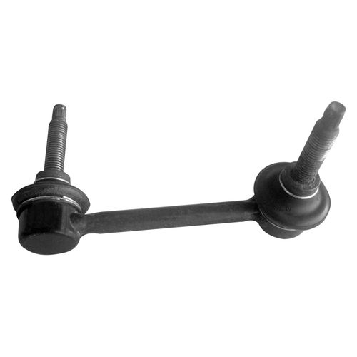 Bieleta Dianteira Jeep Grand Cherokee - 2011-2016 (Lado direito) Chassi ...