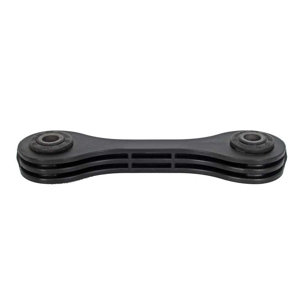 Bieleta Dianteira Volkswagen Amarok - 2010-2022 (Modelo OEM) APlus ...