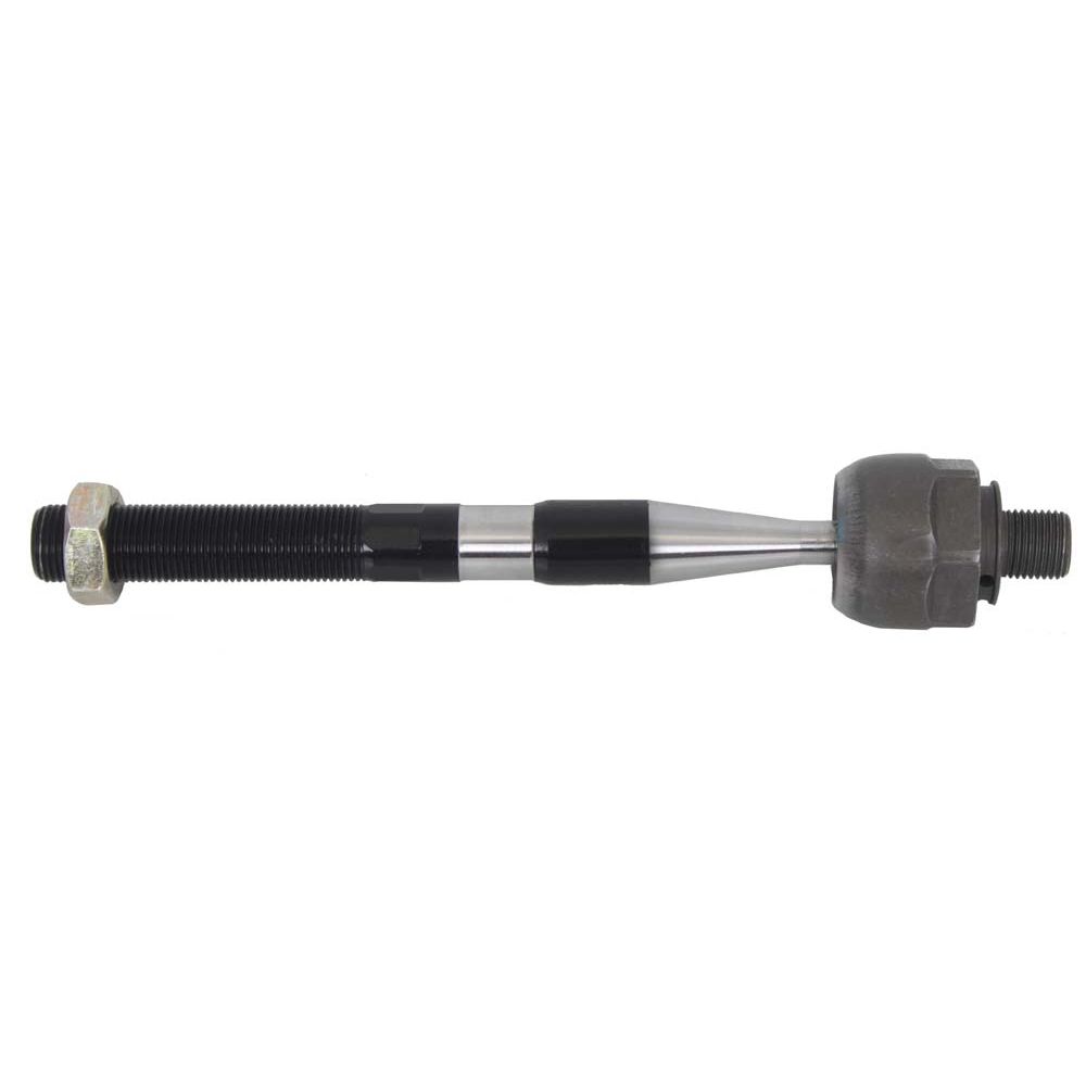 Barra Axial Jeep Grand Cherokee - 2011-2016 Chassi WK, WK2 APlus ...