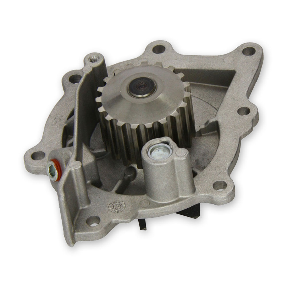 Bomba Água Land Rover Range Rover Evoque 2.2 Diesel 2011-2017 (19 ...