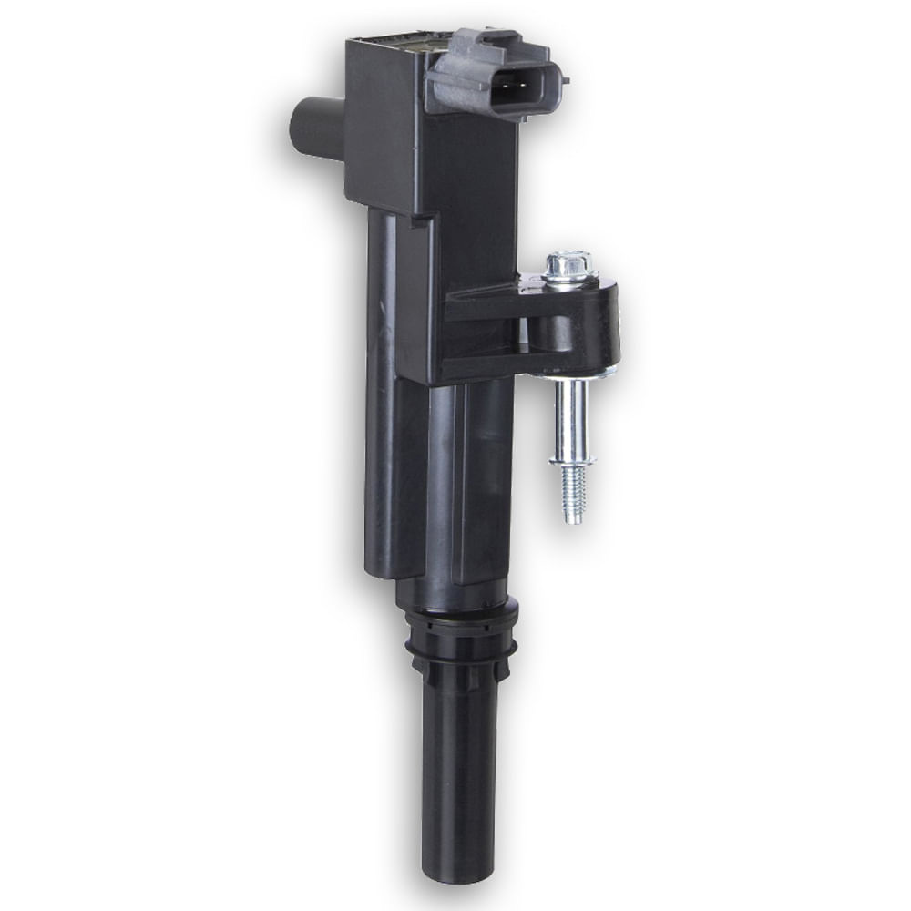 Bobina Ignição Jeep Grand Cherokee 4.7 16v V8 2008-2009 (305cv ...