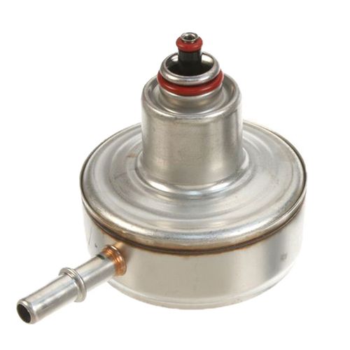 Filtro Combustível Jeep Wrangler 4.0 12v - 1997-2001 Gasolina Mopar ...