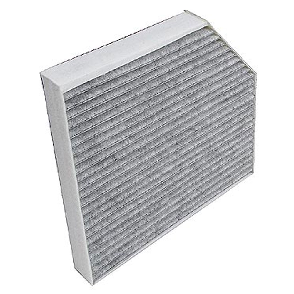 Filtro Ar Condicionado Audi A4 - 2008-2015 Modelo 8B; Chassi 8K Hengst ...
