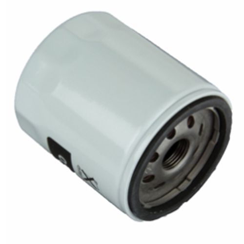 Filtro Óleo Land Rover Freelander 2 2.0 16v - 2010-2014 Mahle FOLR5306 ...