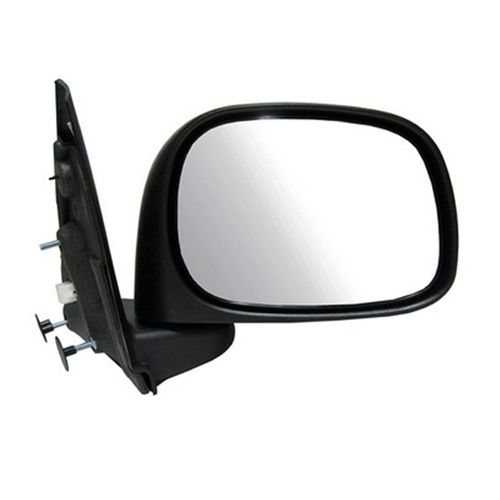 Retrovisor Dodge Ram 2500 - 2003-2010 lado direito TYC RECH0331-8322 ...
