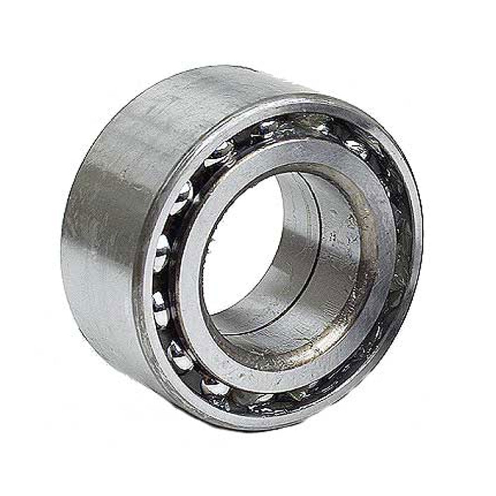 Rolamento Roda Dianteira Mitsubishi Pajero IO 1.8 16v 4x4 1999-2002 SKF ...