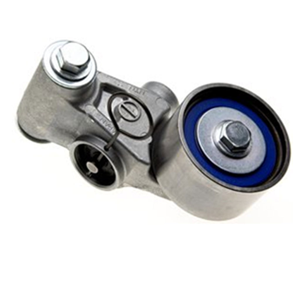 Rolamento Tensor Subaru Legacy 2.5 16v - 1997-2003 Bloco EJ25 GMB ...