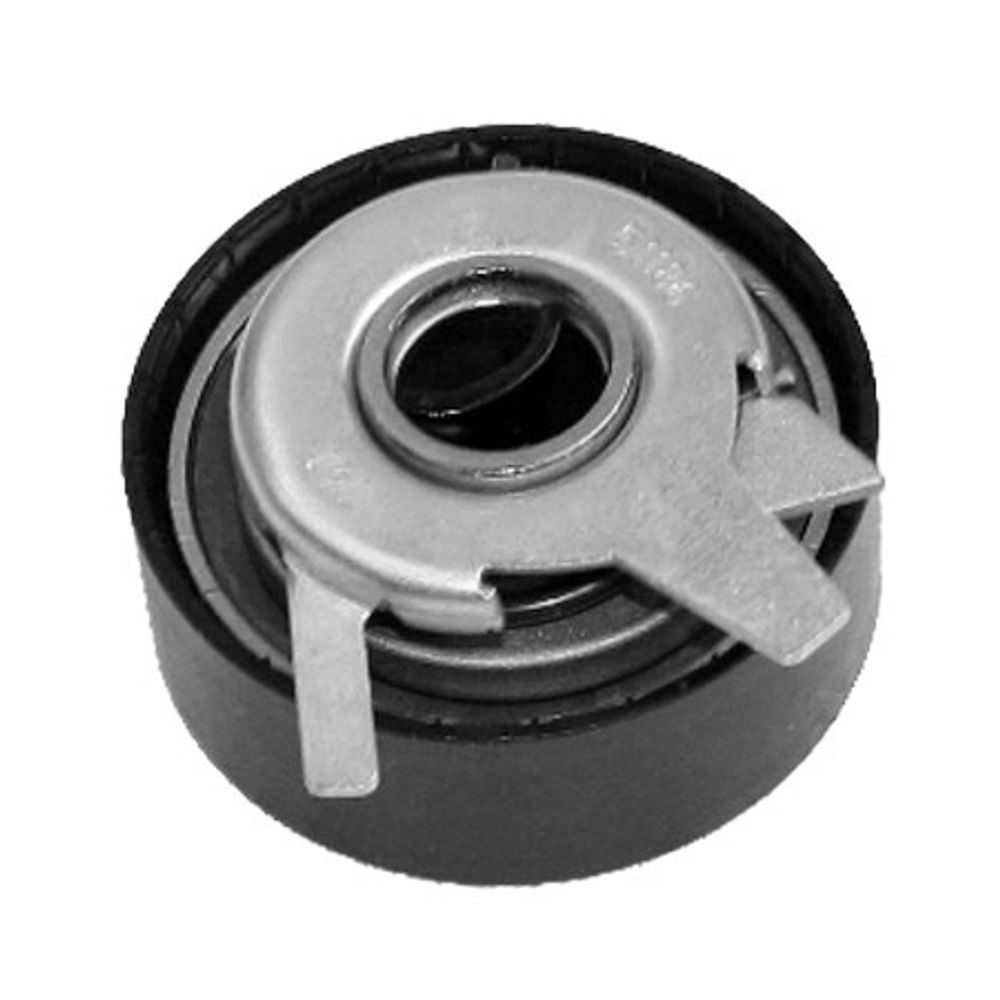 Rolamento Tensor Volkswagen Caravelle 2.4 10v Diesel 1998-2000 ...