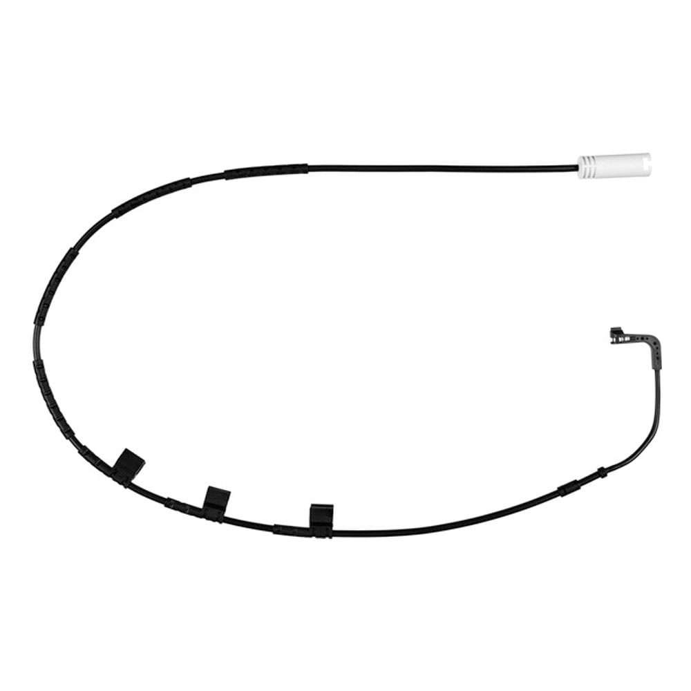 Sensor Pastilha Traseira Mini Coupe Cooper 2011-2015 Chassi R58 Textar ...