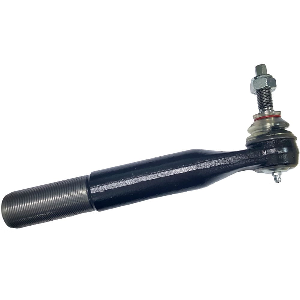Terminal Direção RAM 2500 4x4 2011-2013 (Lado esquerdo; Externo) Modelo ...