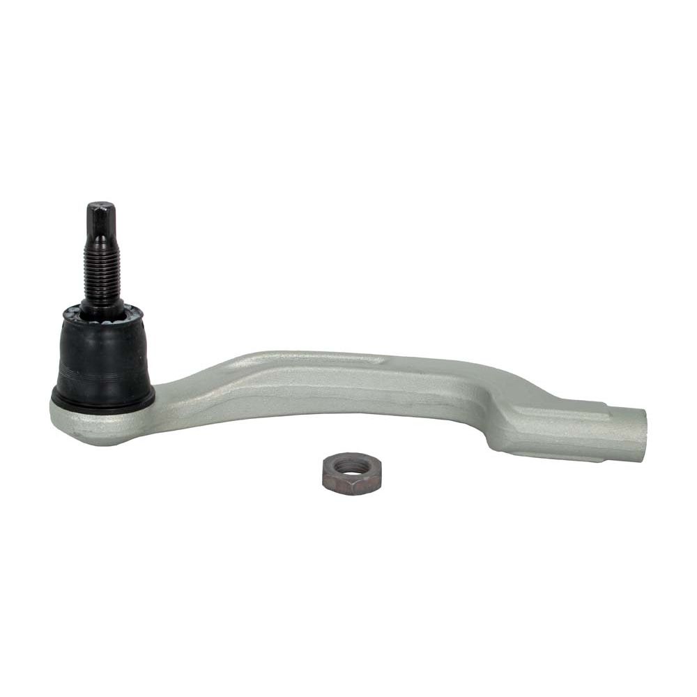 Terminal Direção Mercedes-Benz GLA-200 - 2014-2016 (Lado esquerdo ...