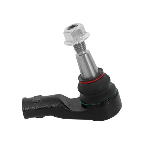 Terminal Direção Land Rover Discovery 4 - 2009-2017 (Pivô M14) APlus ...