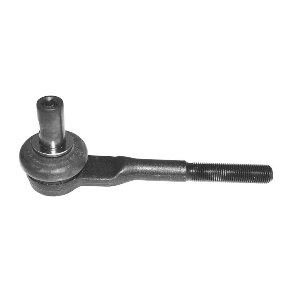 Terminal Direção Audi A4 - 2005-2008 Chassi B7 APlus TDAU4933-18369 ...