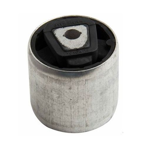 Bucha Braço Curvo BMW M5 - 2005-2010 Série E60, E61 APlus UCBM2042 ...