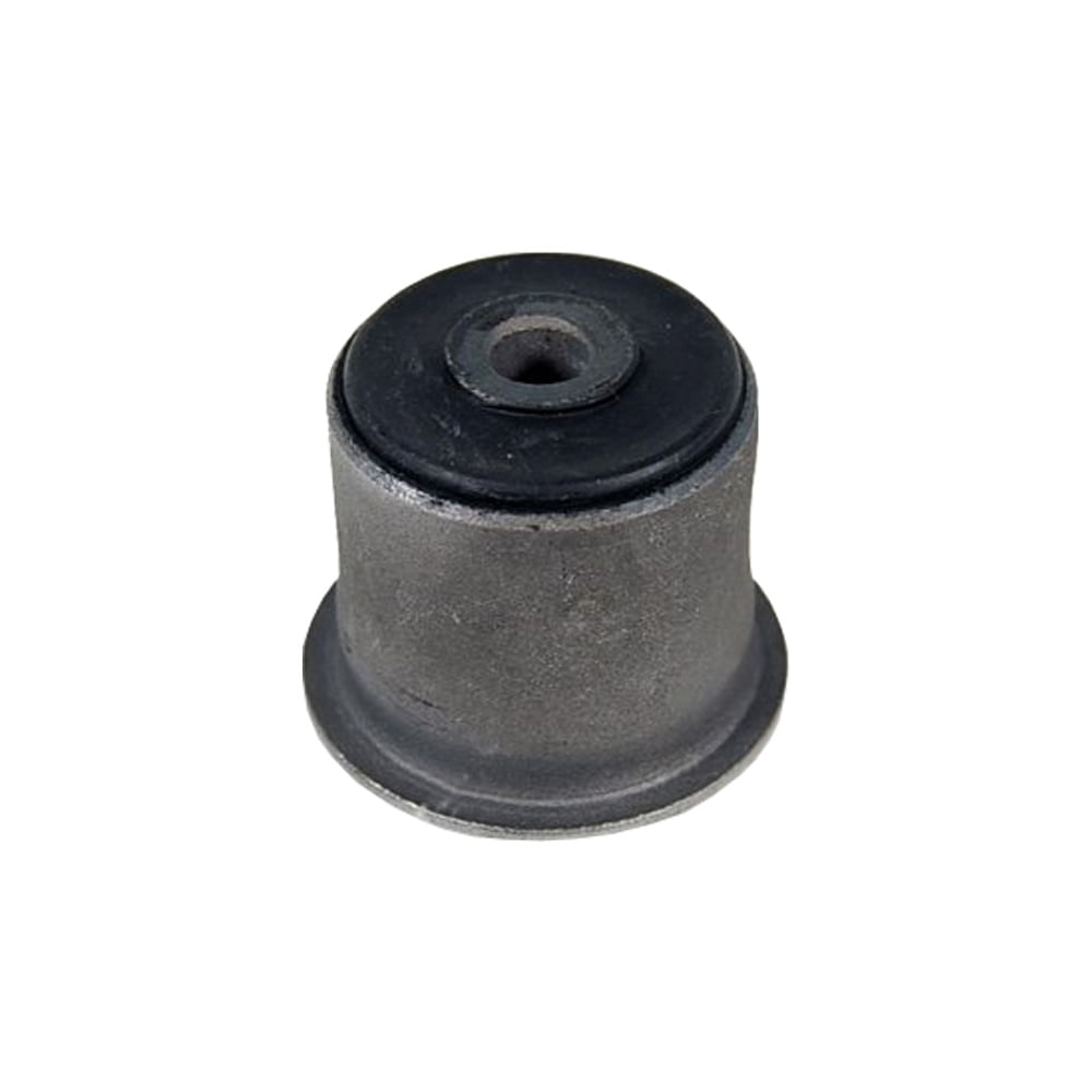 Bucha Braço Superior Jeep Grand Cherokee - 1993-1998 (dianteiro ou ...