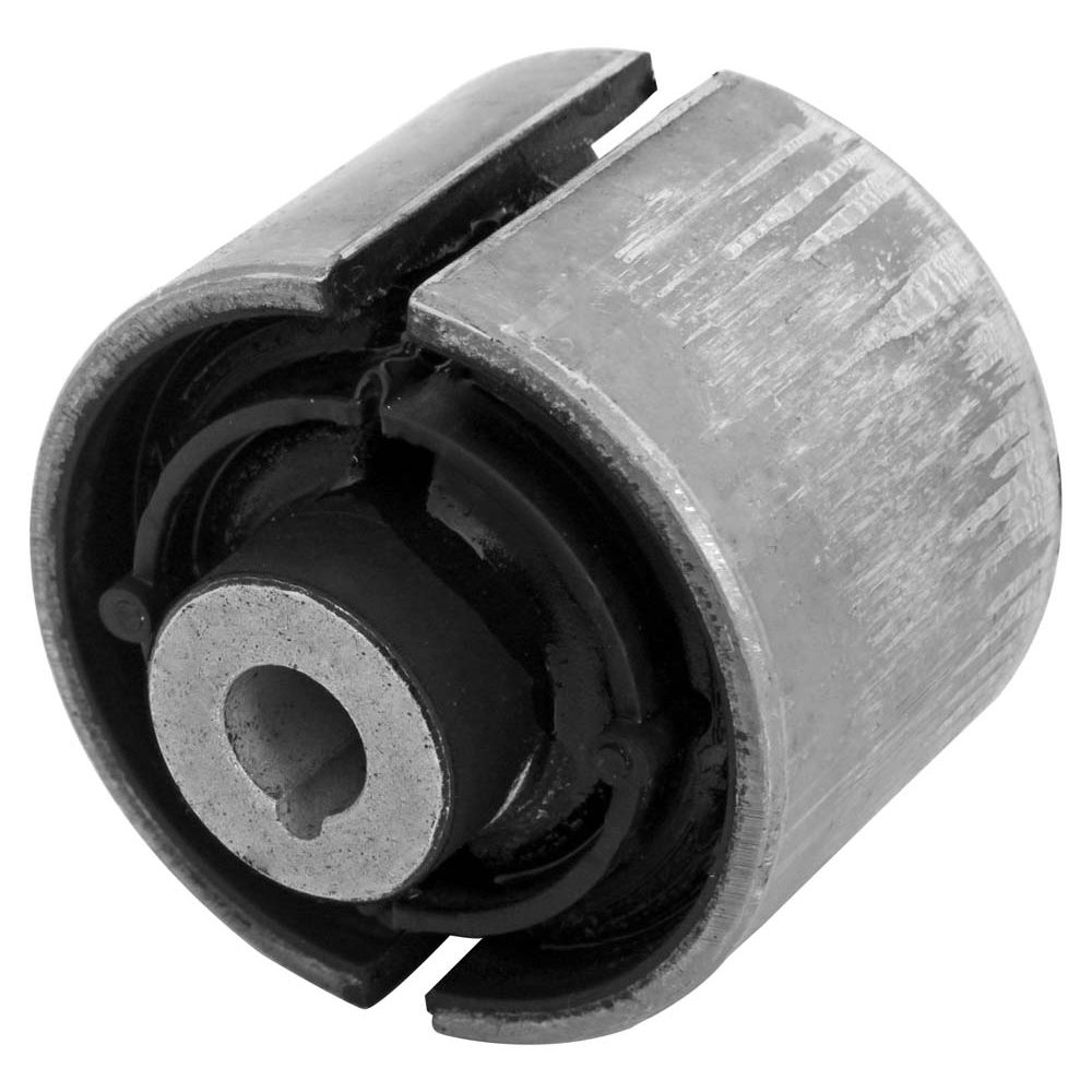 Bucha Braço Dianteiro Posterior Mercedes-Benz C-200 - 2014-2021 ...