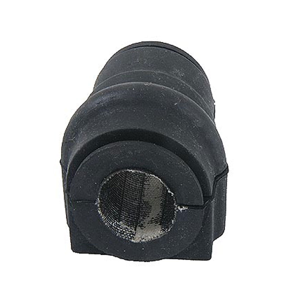 Bucha Barra Estabilizadora Dianteira Mercedes-Benz C-320 - 2001-2007 ...