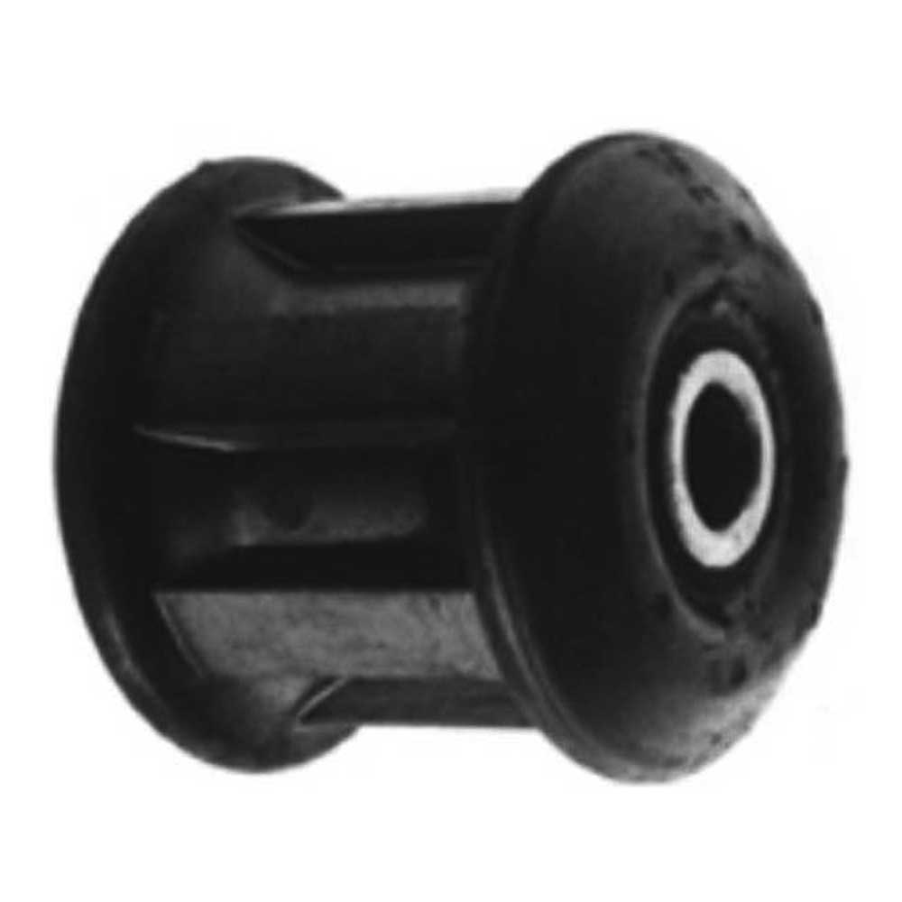 Bucha Suporte Diferencial Traseiro Mitsubishi Airtrek 4x4 2003-2008 ...