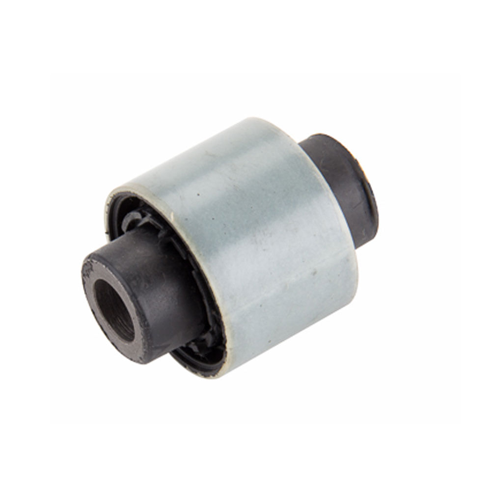 Bucha Externa Bandeja Traseira Audi Q3 - 2013-2017 Lemförder UCVW5553 ...