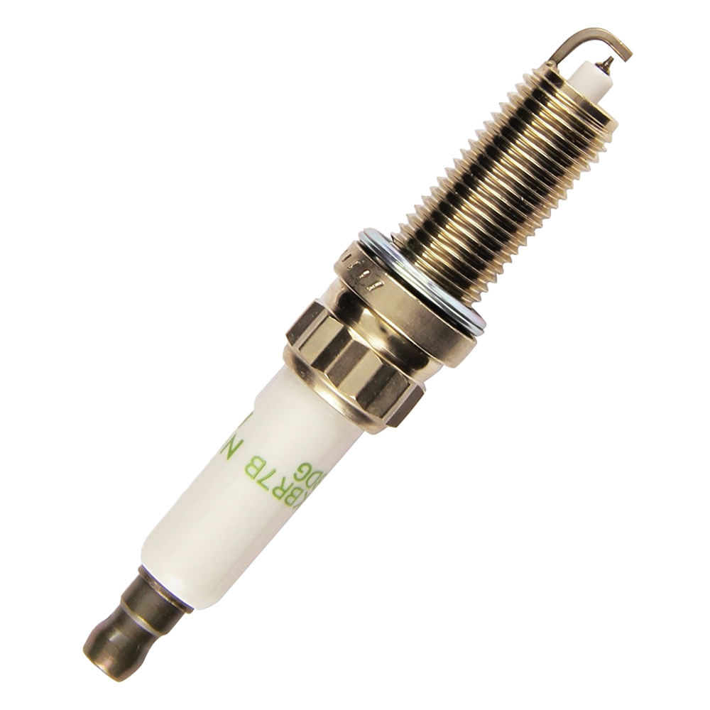 Vela Iridium BMW 335 2007-2017 ILZKBR7B8DG NGK VIBM5992-14908 ...