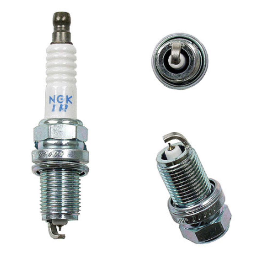 Vela Iridium Hyundai Azera 3.8 V6 2006-2011 IFR5G11 NGK VIHY0511-14660 ...