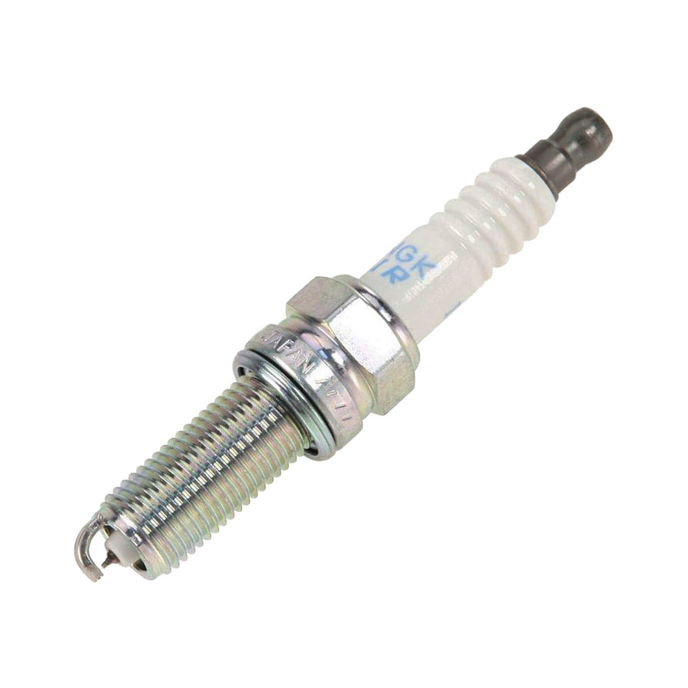 Vela Iridium Mitsubishi Lancer 2.0 16v - 2008-2016 ILKR8E6 NGK VIMI1422 ...
