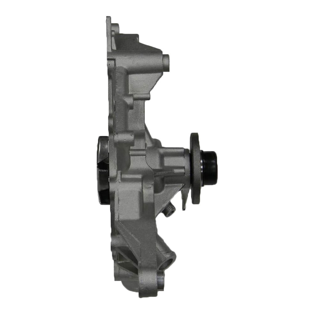 Bomba Água Mercedes-Benz C-240 - 2001-2005 Chassi W203 GMB BAMB2250 ...