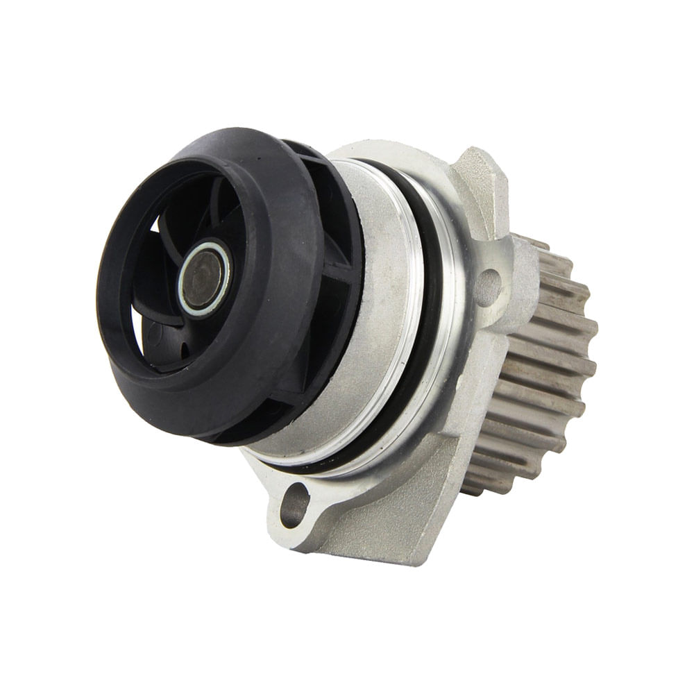 Bomba Água Volkswagen Amarok 2.0 16v Turbo Diesel 2010-2018 SKF ...