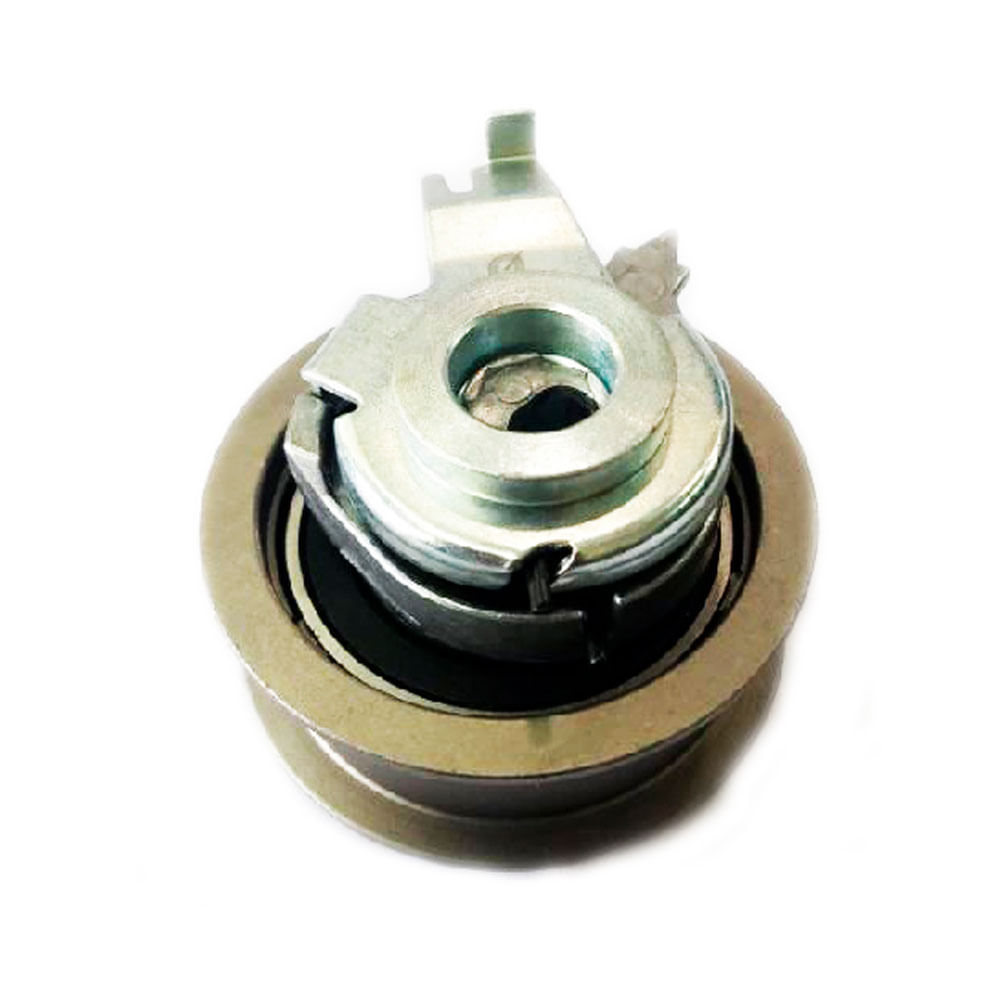 Tensor Corrente Comando Volkswagen Golf 1.4 16v TSI 2013-2018 Bloco ...