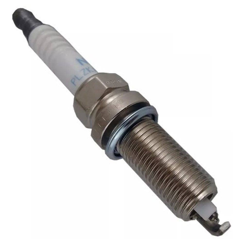 Vela Platinum Nissan March 1.6 2011-2016 PLZKAR6A11D NGK VINS5118-29244 ...