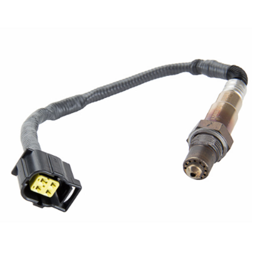 Sonda Lambda Mercedes-Benz E-250 - 2009-2019 W212 KS Pierburg SOMB0170 ...