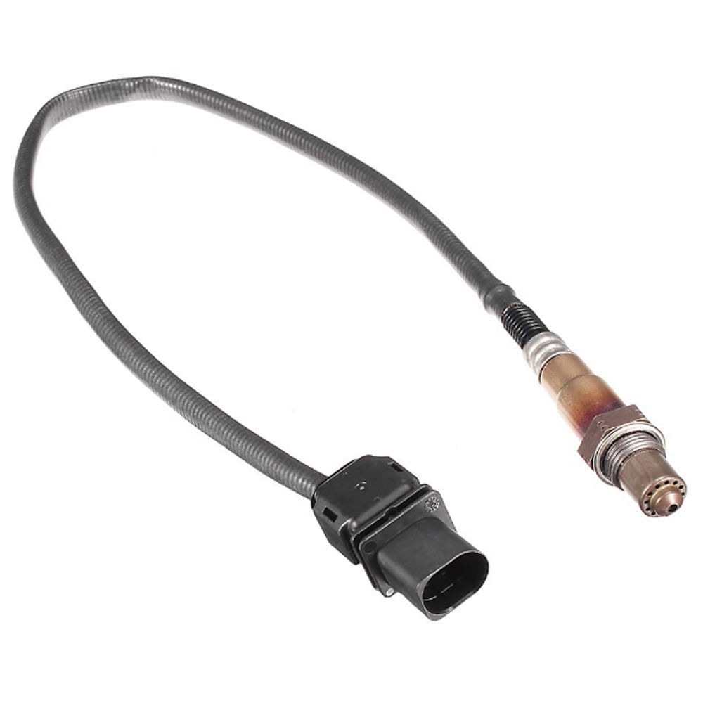 Sonda Lambda (Pré) BMW 330 - 2004-2011 E90 KS Pierburg SOBM4400-29470 ...