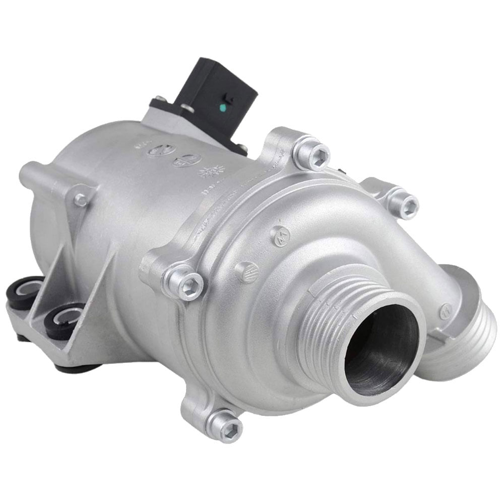 Bomba Água Elétrica BMW 320 - 2012-2019 Bloco N20B20A KS Pierburg ...