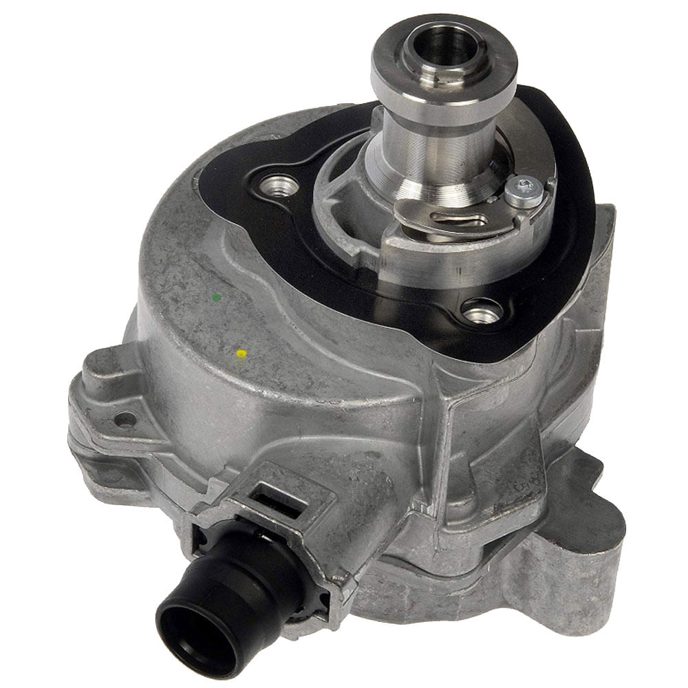 Bomba Vácuo BMW 325 3.0 - 2007-2012 Bloco N53B30A KS Pierburg BVBM7320 ...