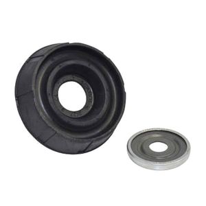 Par Amortecedor Traseiro Jeep Grand Cherokee - 2011-2015 Original ...