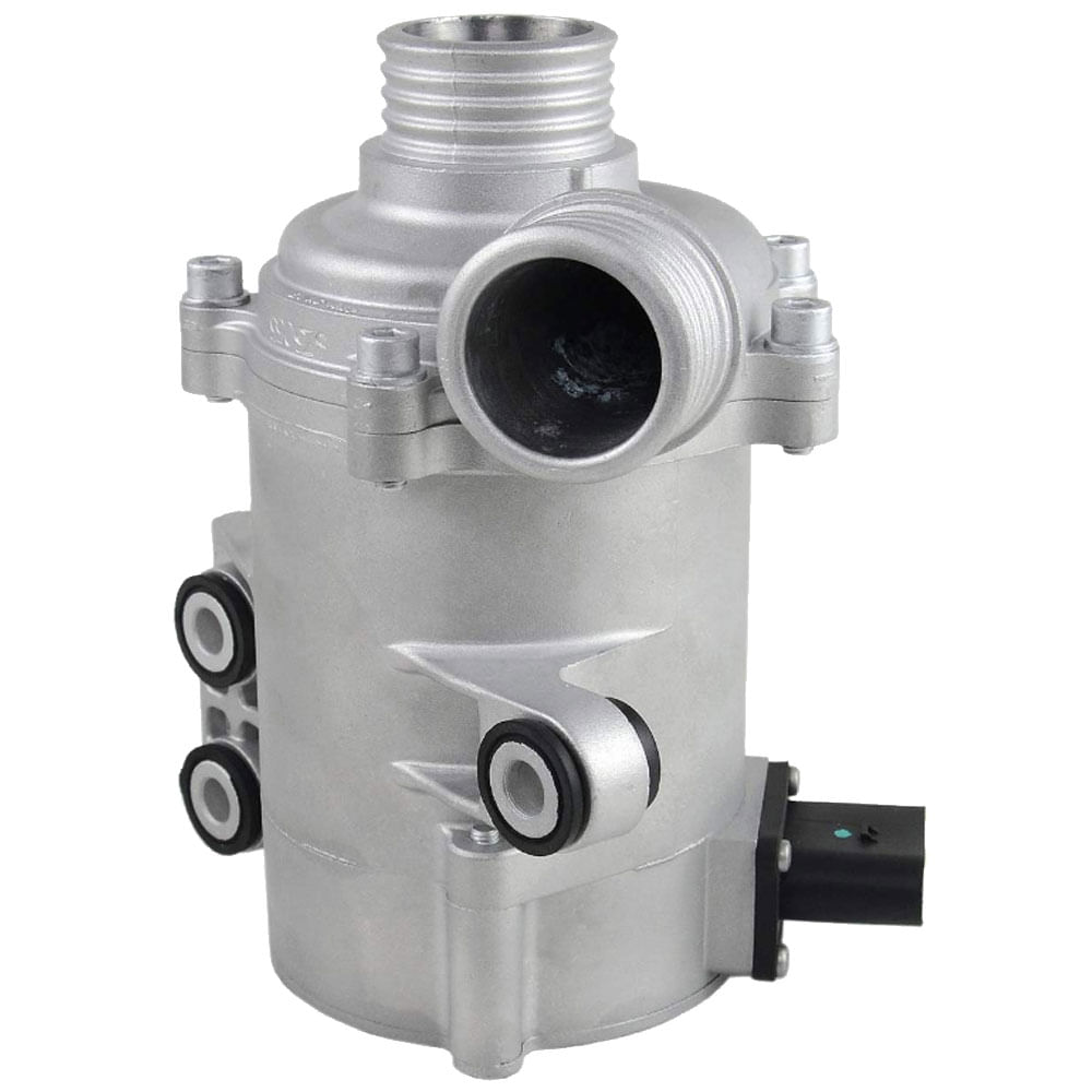 Bomba Água Elétrica BMW 420 - 2013-2019 Bloco N20B20A KS Pierburg ...