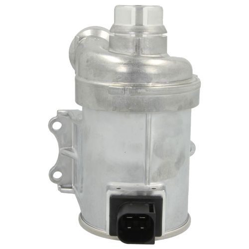 Bomba Água Elétrica Volvo V40 2.0 - 2014-2019 Bloco B4204-T38/T37/T11 ...