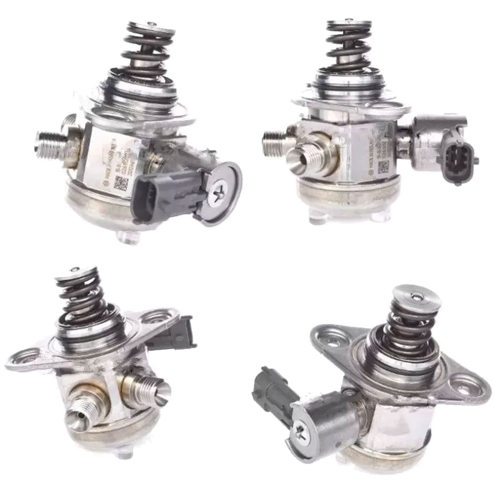 Bomba Combustível Land Rover Range Rover Sport 5.0 - 2009-2013 Bosch ...