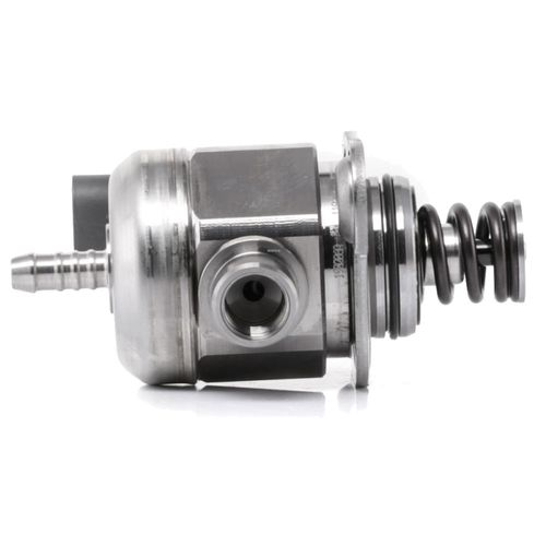 Bomba Combustível Volkswagen Tiguan 2.0 16v TFSI 2008-2011 Motor CAWB ...