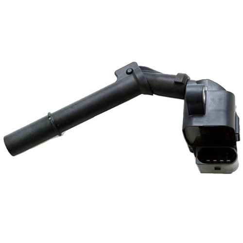 Bobina Ignição Mercedes-Benz B-200 1.6 - 2011-2020 Série W246 Bosch ...