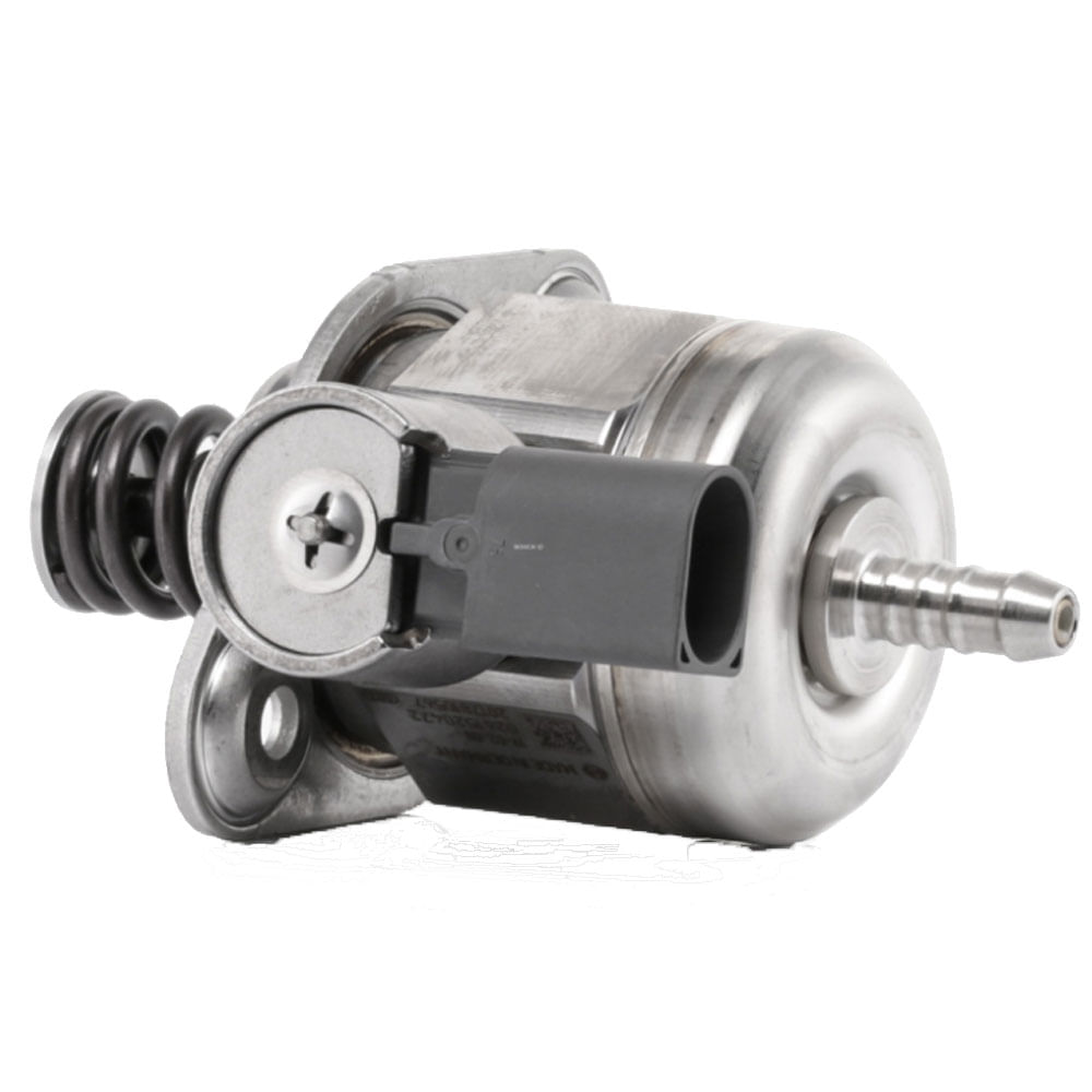 Bomba Combustível Audi A3 1.8 16v TFSI 2004-2013 Motor CABD Bosch ...