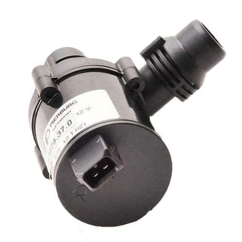 Bomba Água Elétrica BMW 520 2.0 - 1996-2003 Bloco M52B20 KS Pierburg ...