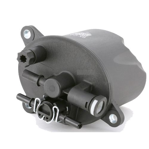 Filtro Combustível Land Rover Range Rover Evoque 2.2 16v Diesel 2011 ...