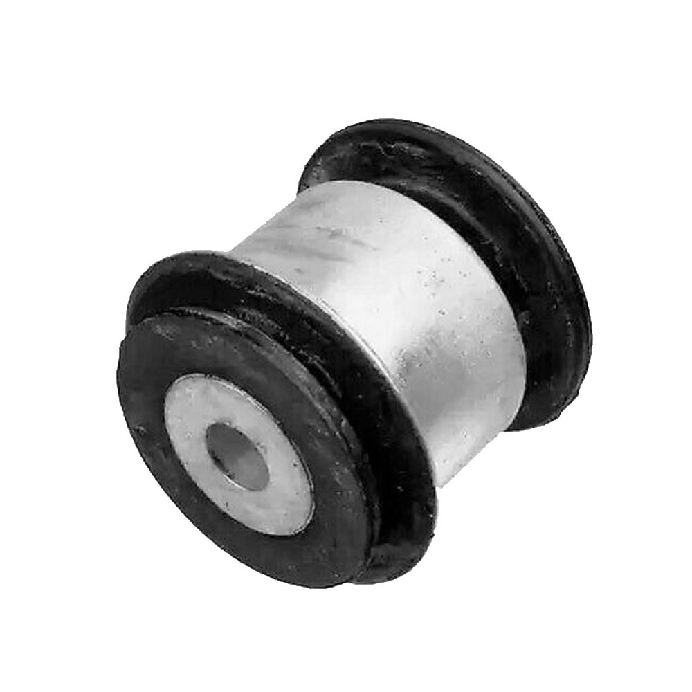 Bucha Bandeja Mercedes-Benz GLE-350 - 2015-2019 (pequena) Série W166 ...