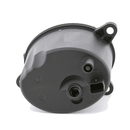 Filtro Combustível Land Rover Discovery Sport 2.2 16v Diesel 2014-2016 ...